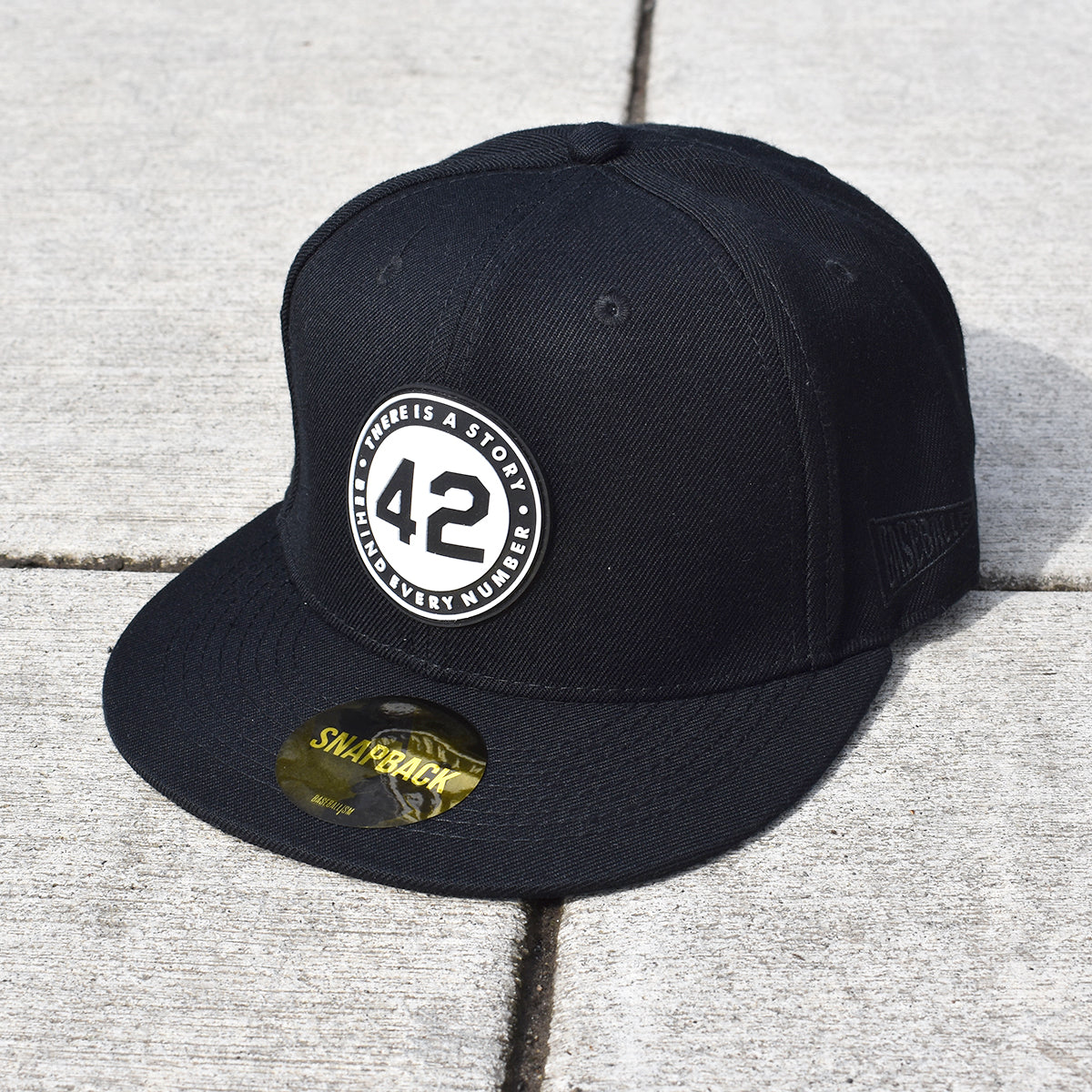 2019 Baseballism 42 Sale – Baseballism Online