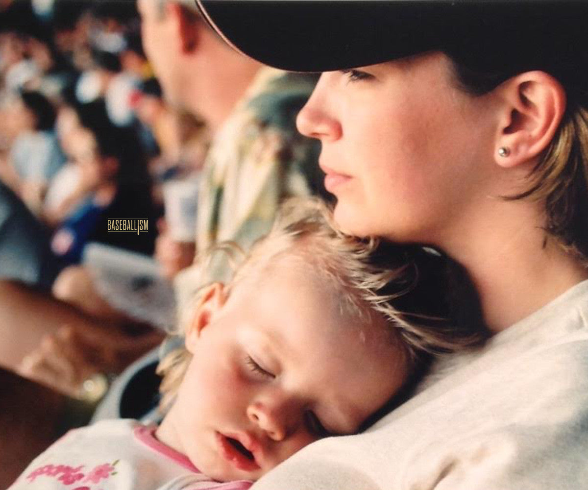 Baseballism Best Photo Contest: Honorable Mention – Baseballism Online