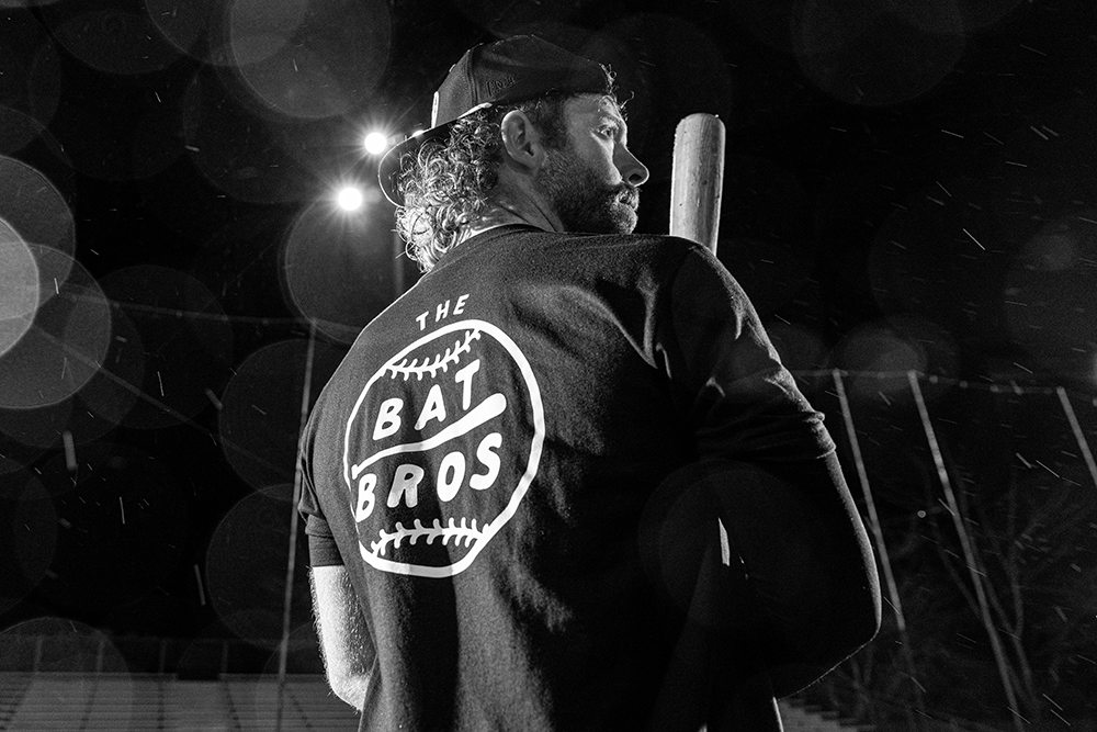 Baseballism x The Baseball Bat Bros – Baseballism Online