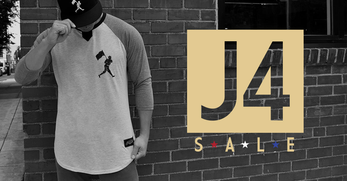 Baseballism Annual J4 Sale Preview – Baseballism Online