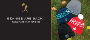 America's Brand – Baseballism Online