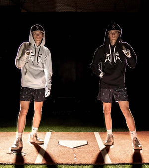 Baseballism |Baseball Gifts, Clothing, and Apparel – Baseballism Online