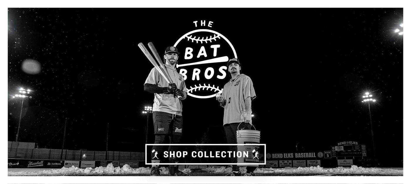 Baseballism | The Official Lifestyle Brand of Baseball