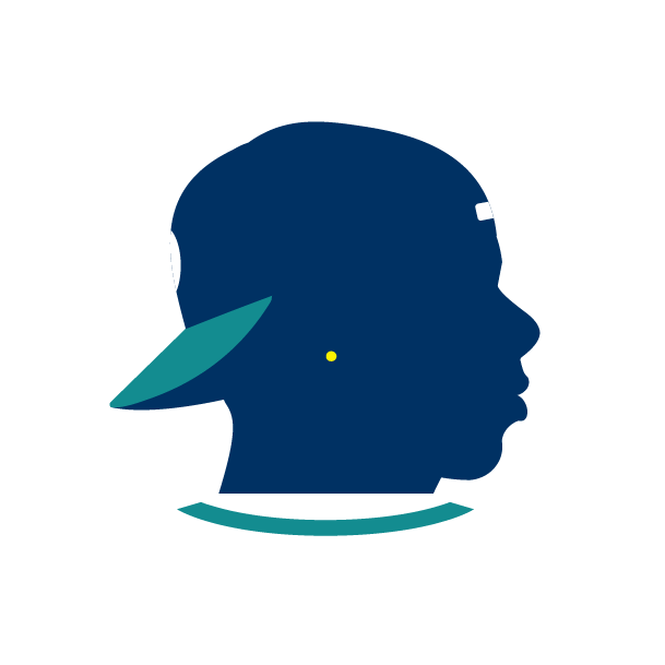 Baseballism | The Official Lifestyle Brand of Baseball – Baseballism Online