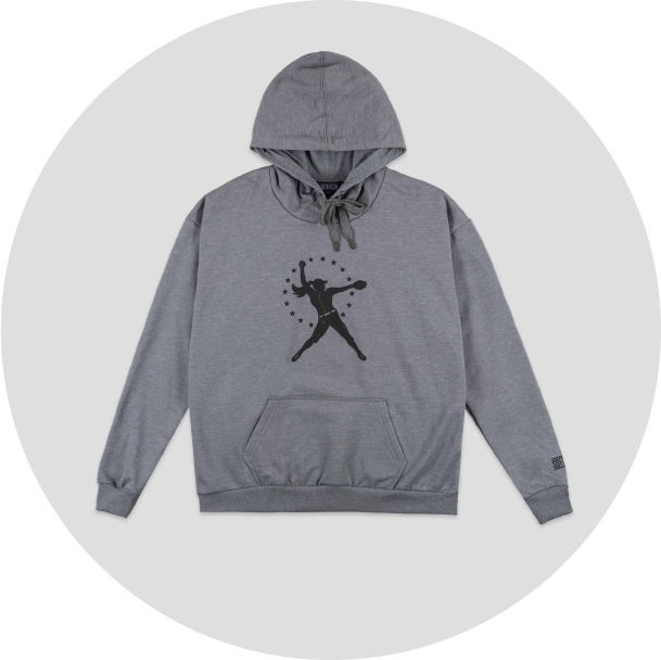 Softballism Collection – Baseballism Online