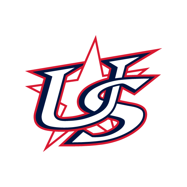 Baseballism x Ken Griffey Jr. | T-shirts, Caps & Socks – Baseballism Online