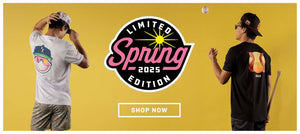 Baseballism | The Official Lifestyle Brand of Baseball – Baseballism Online