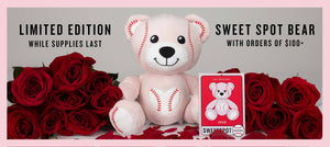 Baseballism | The Official Lifestyle Brand of Baseball – Baseballism Online