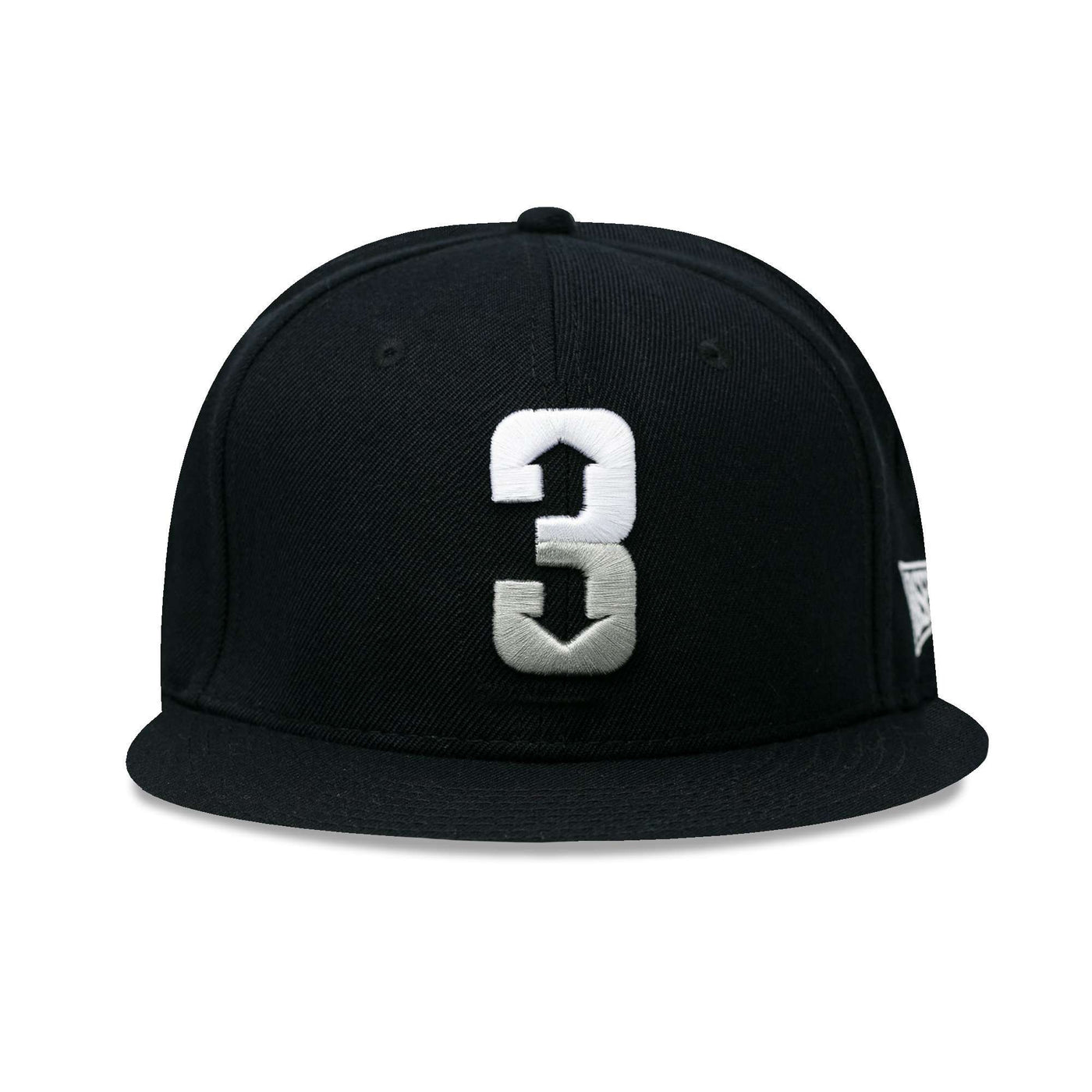 3 Up 3 Down Cap – Baseballism Online